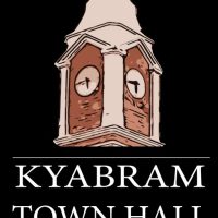 2022 | Kyabram Town Hall Gallery