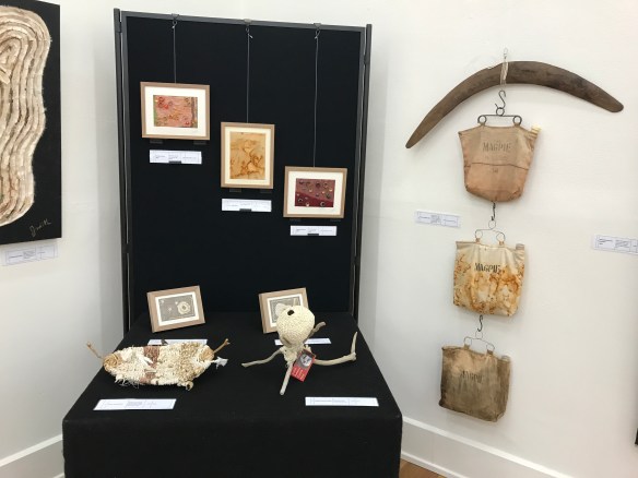 Kyabram Community Gallery | Kyabram Town Hall Gallery