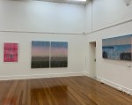Kyabram Community Gallery | Kyabram Town Hall Gallery