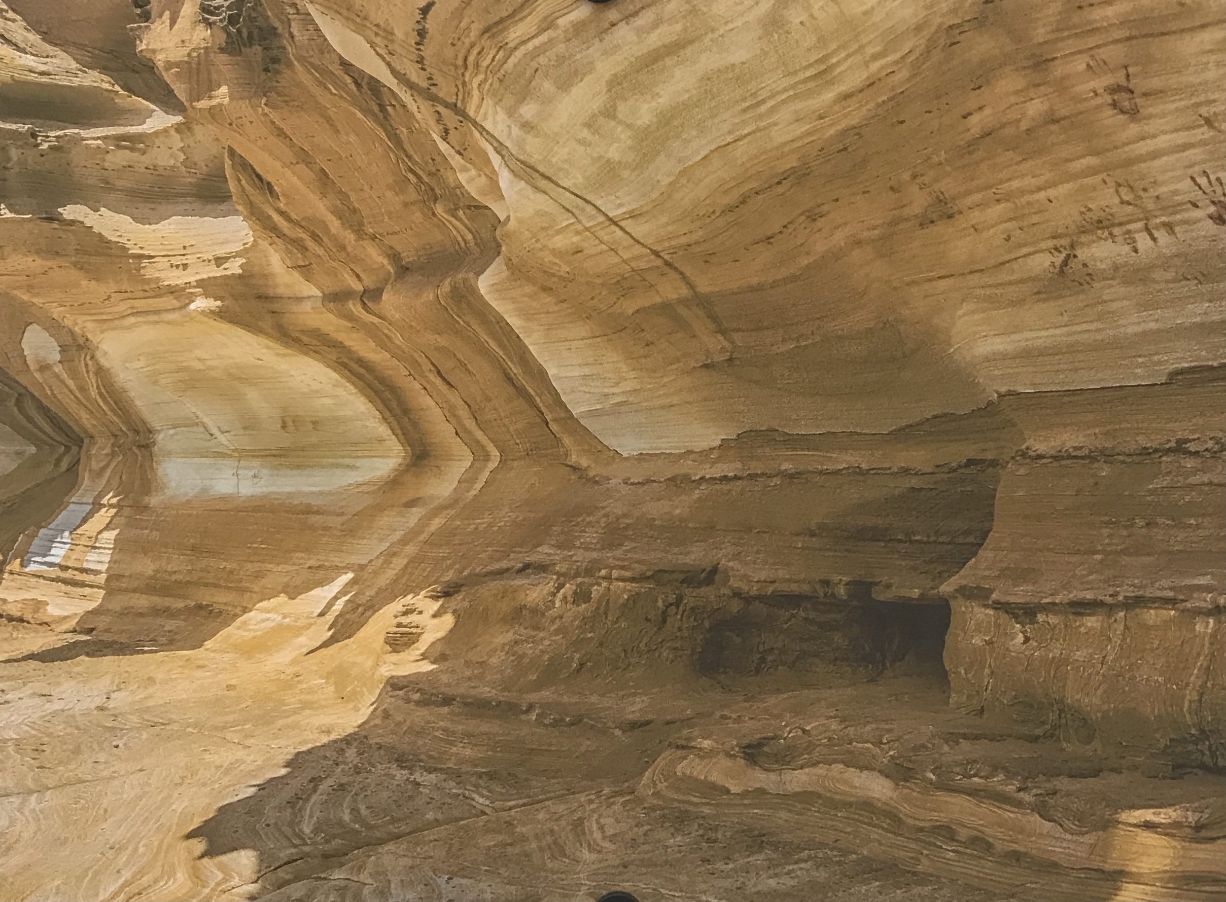 Kyabram Town Hall Gallery | Art -Textiles – History – Information