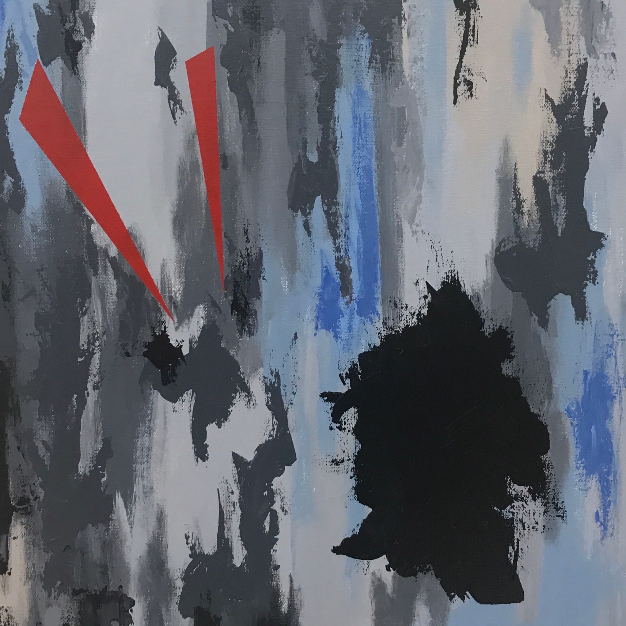 Kyabram Town Hall Gallery | Art -Textiles – History – Information