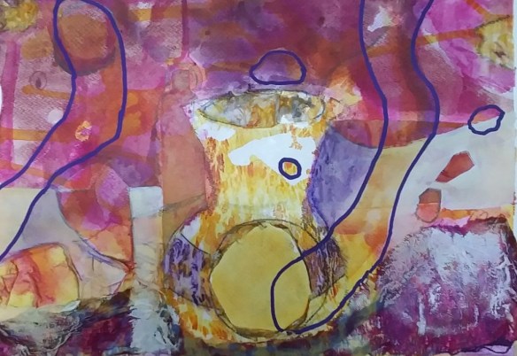 Kyabram Town Hall Gallery | Art -Textiles – History – Information