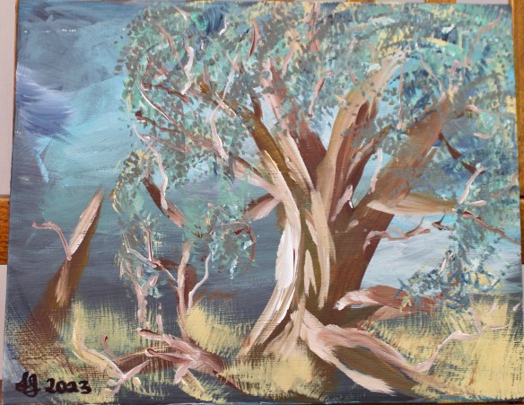 Kyabram Town Hall Gallery | Art -Textiles – History – Information